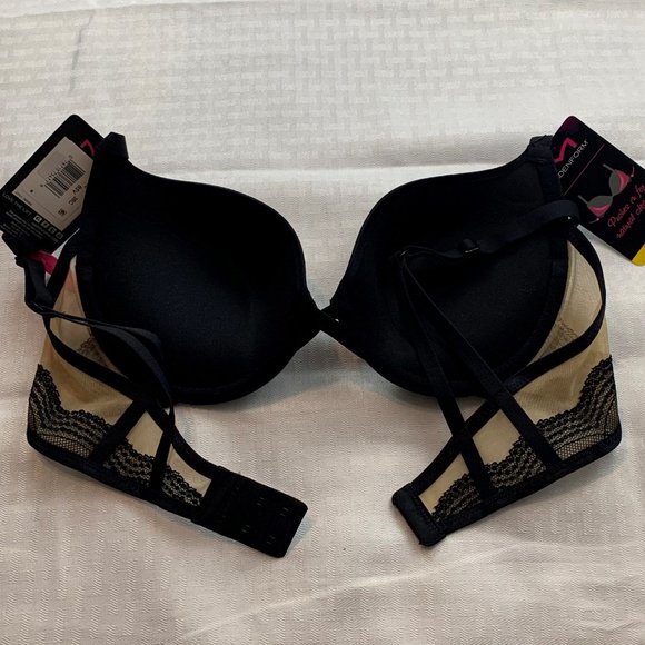 Maidenform | Intimates & Sleepwear | New Set Of 2 Bundle Maidenform ...